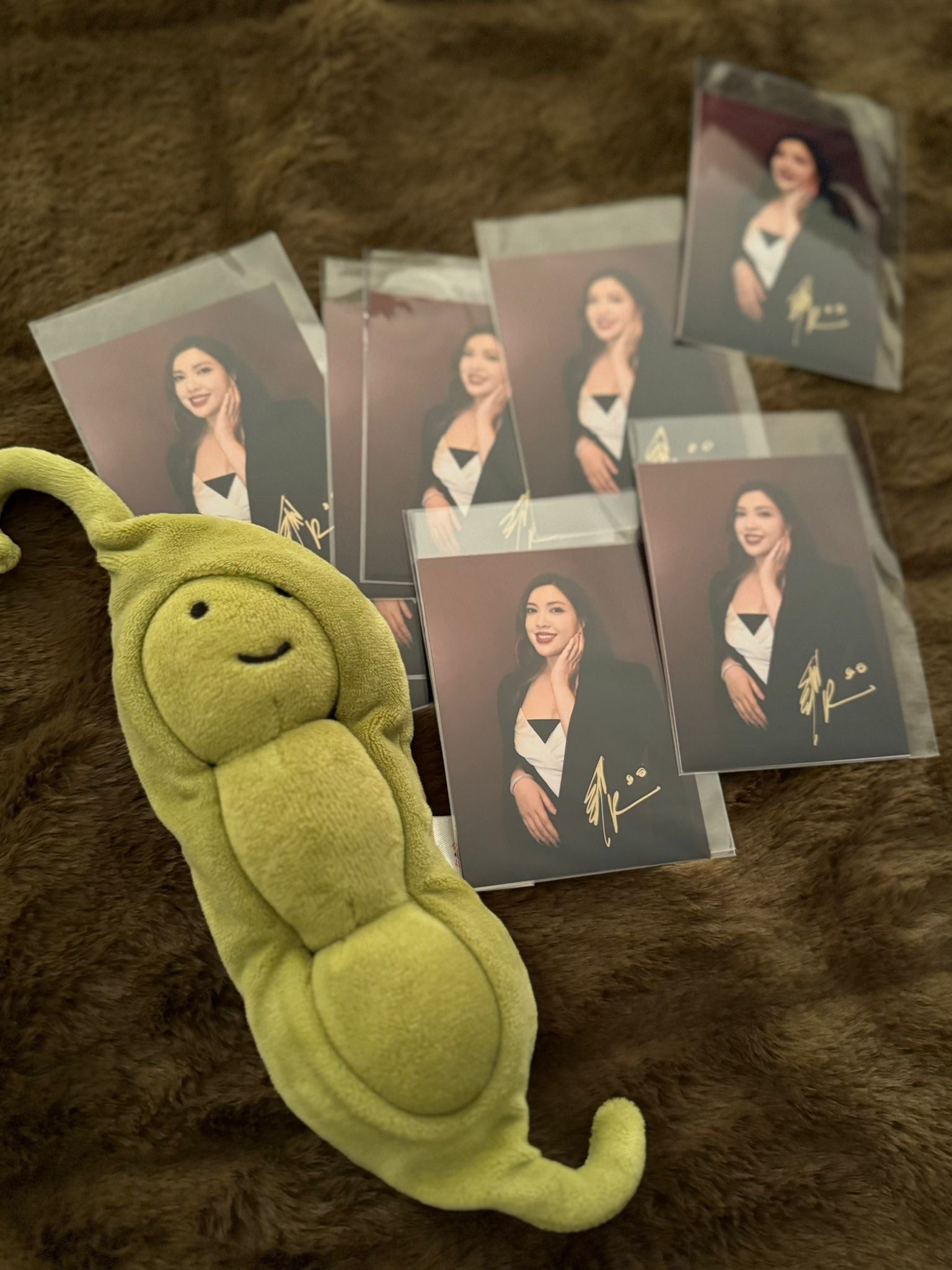 Serrini THE TOUR 2024 Additional：Acoustic Chill Set – Rinaland ...